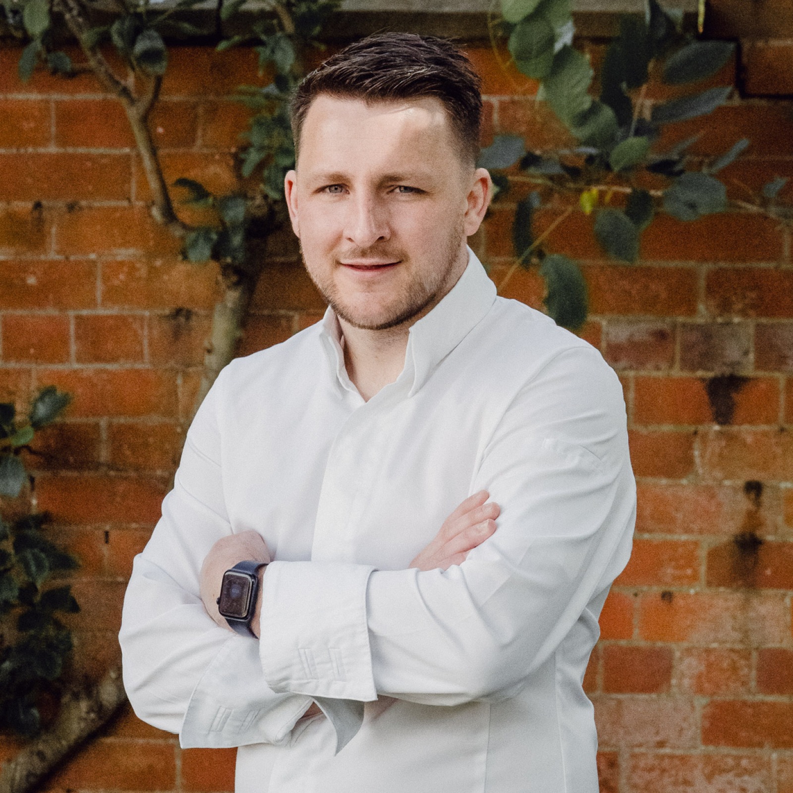 Christmas Fair Yorkshire 2024 | Living North